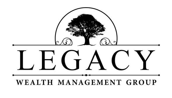 Our Mission Statement : Legacy Wealth Management Group, Fiduciary ...